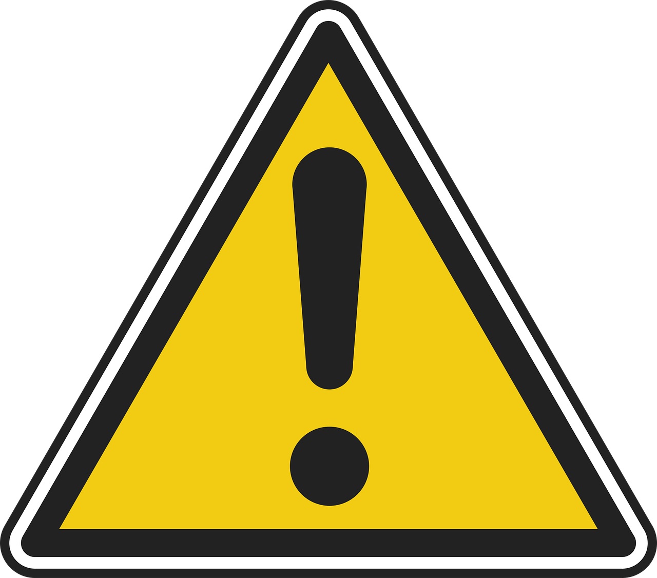 Signaler un incident - Mairie de Honfleur Mairie de Honfleur